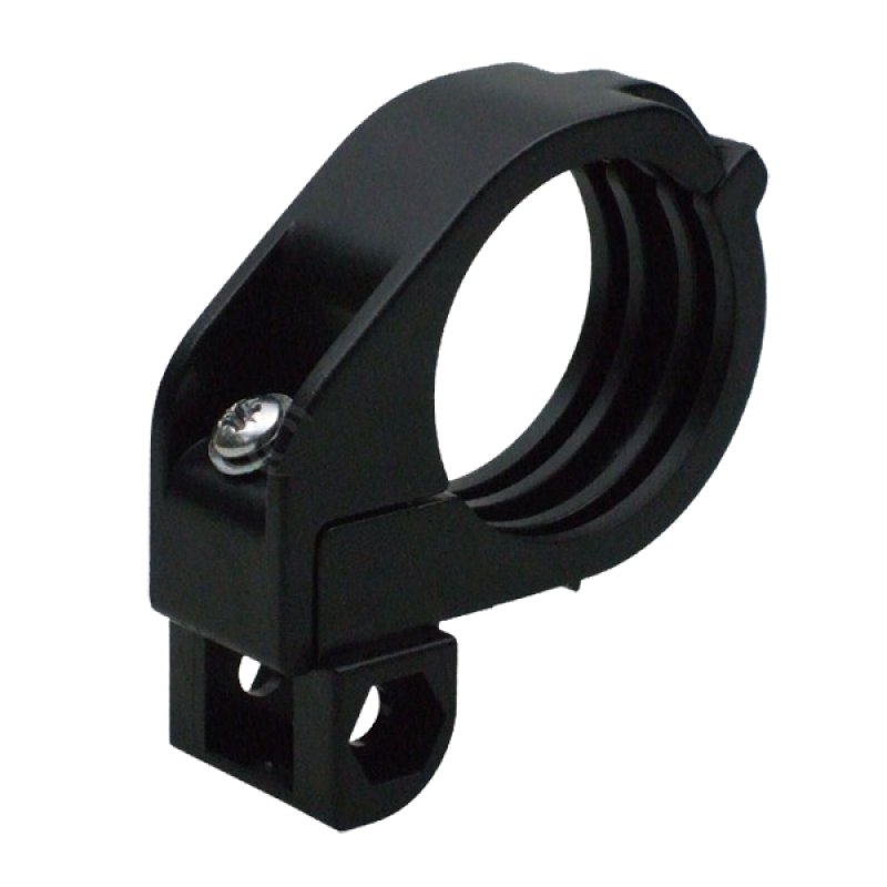 LNB Halterung für Multifocus Sat-Spiegel Maximum T85 Sat Antenne | 11224